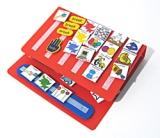 MKP - Assistive Hardware Products - PECS - Communication Books and Boards
