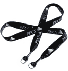 MKP - Assistive Hardware Products - PECS - Communication Books and Boards