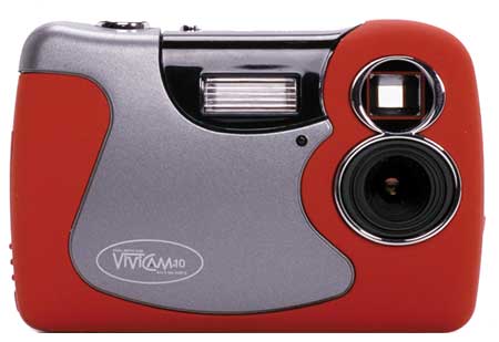 MKP - Assistive Hardware Products - Switch Adapted Devices - For Inclusion