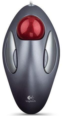 MKP - Assistive Hardware Products - Ergonomics - Mice Alternatives ...