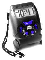 MKP - Assistive Hardware Products - Hearing Impairment - Alarm Clocks