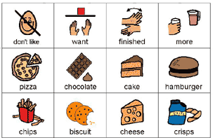 !!EXCLUSIVE!! Widgit Writing With Symbols 2000 Free Download